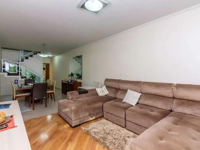 Terreno comercial para Venda em São Paulo/SP Vila Lucia 3 Quartos