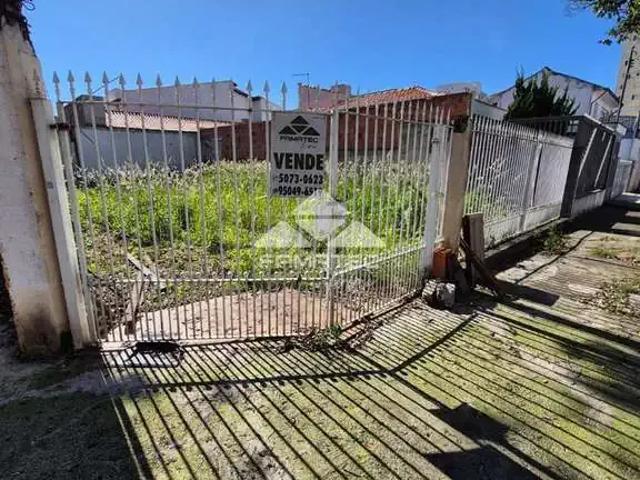 Terreno comercial para Venda em São Paulo/SP Vila Moinho Velho
