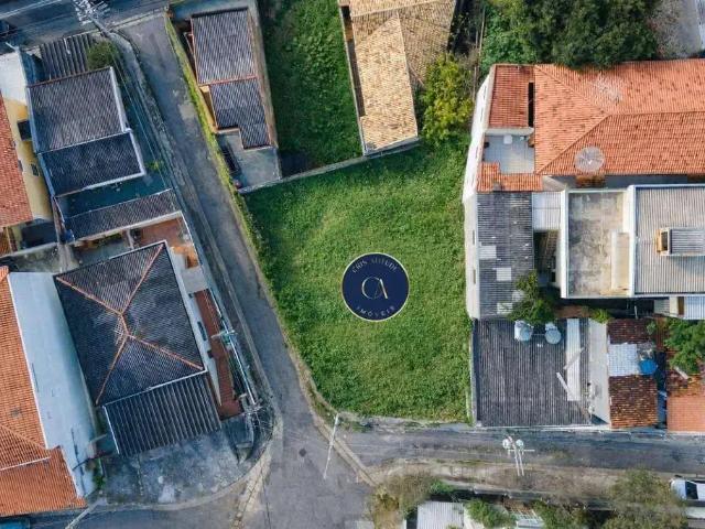 Terreno comercial para Venda em São Paulo/SP Vila Morse
