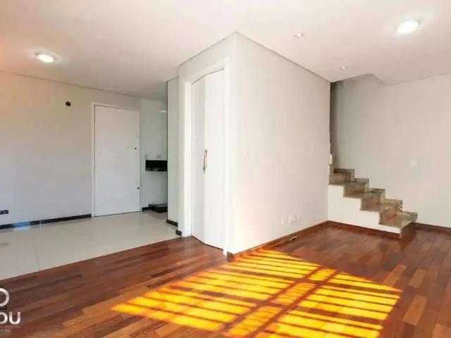 Terreno comercial para Venda em São Paulo/SP Vila Matilde 3 Quartos