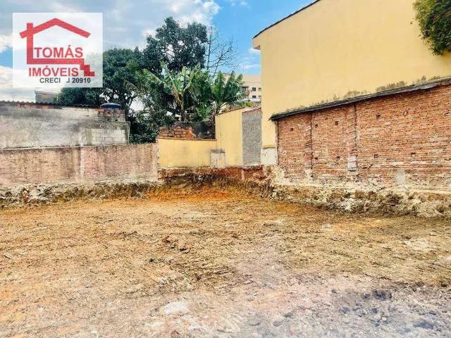 Terreno comercial para Venda em São Paulo/SP Vila Mangalot