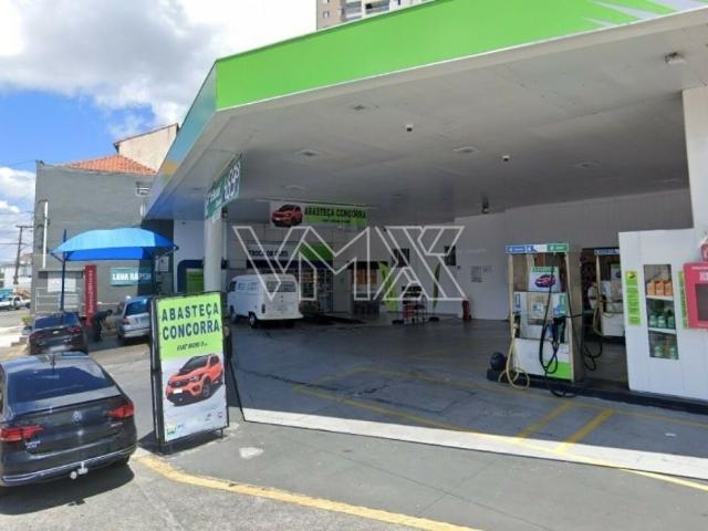 Terreno comercial para Venda em São Paulo/SP Vila Maria
