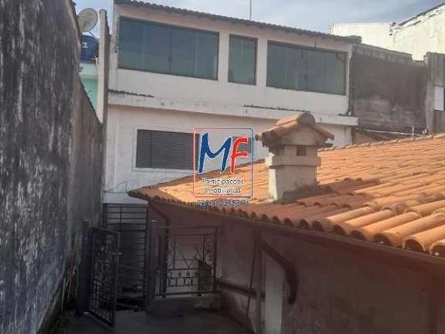 Terreno comercial para Venda em São Paulo/SP Vila Mariana
