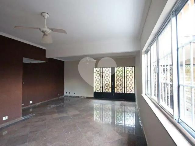 Terreno comercial para Venda em São Paulo/SP Vila Mariana