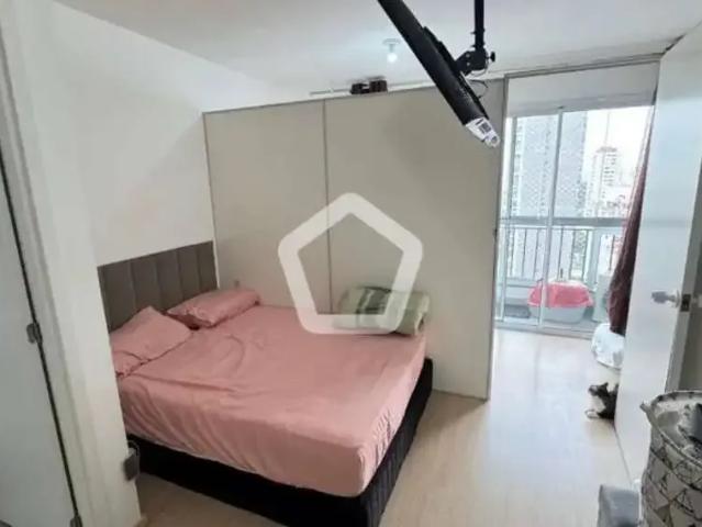 Terreno comercial para Venda em São Paulo/SP Vila Mariana 1 Quartos