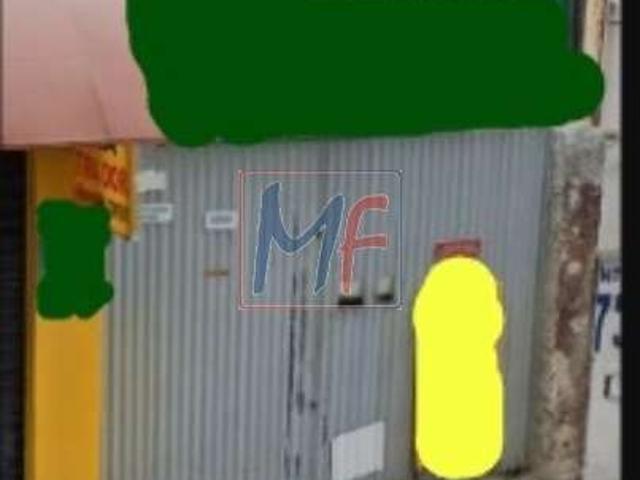 Terreno comercial para Venda em São Paulo/SP Vila Mariana