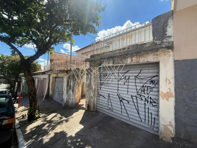 Terreno comercial para Venda em São Paulo/SP Vila Medeiros