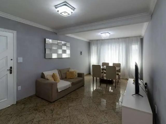 Terreno comercial para Venda em São Paulo/SP Vila Nova Cachoeirinha 3 Quartos