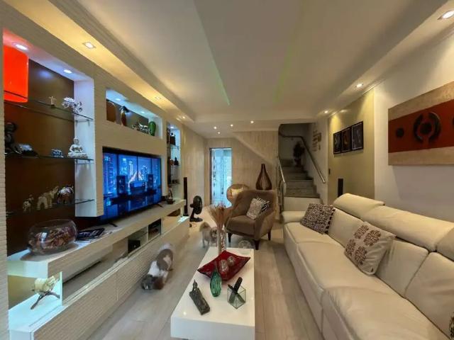 Terreno comercial para Venda em São Paulo/SP Vila Nova Carolina 3 Quartos