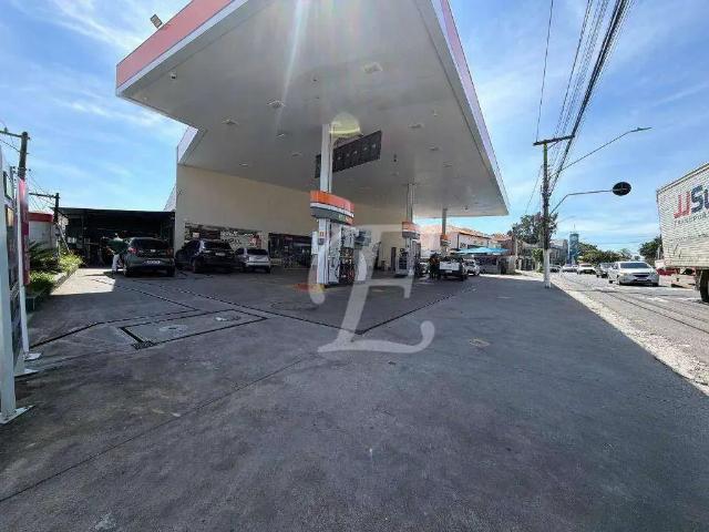 Terreno comercial para Venda em São Paulo/SP Vila Nova Mazzei