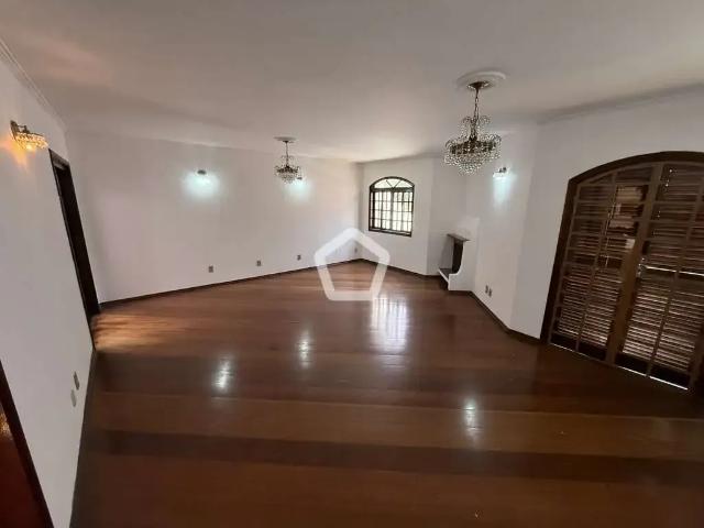 Terreno comercial para Venda em São Paulo/SP Vila Santa Isabel 4 Quartos