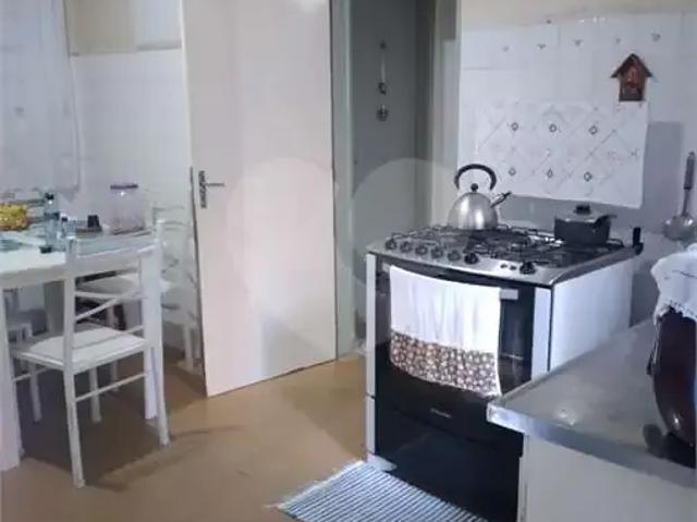 Terreno comercial para Venda em São Paulo/SP Vila Paulista