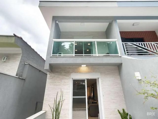 Terreno comercial para Venda em São Paulo/SP Vila Pereira Cerca 3 Quartos