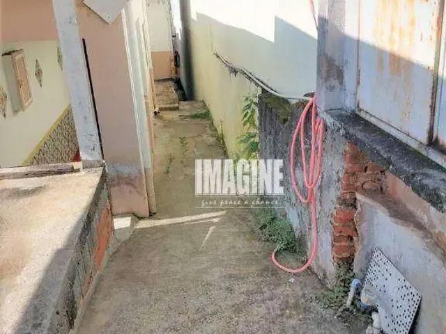 Terreno comercial para Venda em São Paulo/SP Vila Prudente