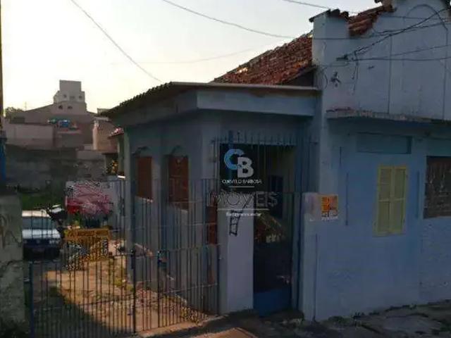 Terreno comercial para Venda em São Paulo/SP Vila Prudente