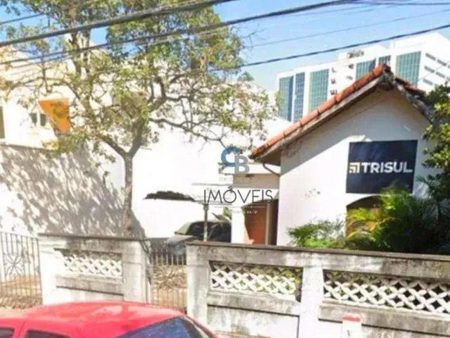 Terreno comercial para Venda em São Paulo/SP Vila Prudente