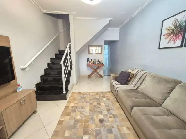Terreno comercial para Venda em São Paulo/SP Vila Progresso Zona Leste 2 Quartos
