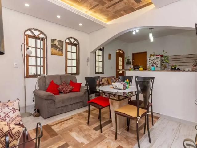 Terreno comercial para Venda em São Paulo/SP Vila Zat 5 Quartos