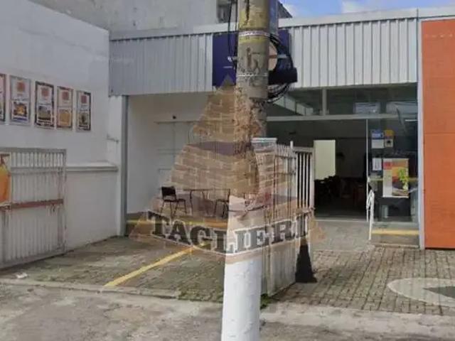 Terreno comercial para Venda em São Paulo/SP Vila Zelina