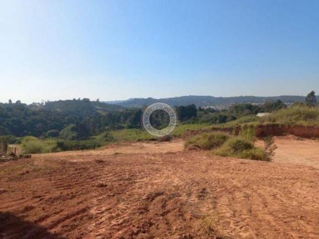 Terreno Comercial para Venda em São Roque, Gabriel Piza