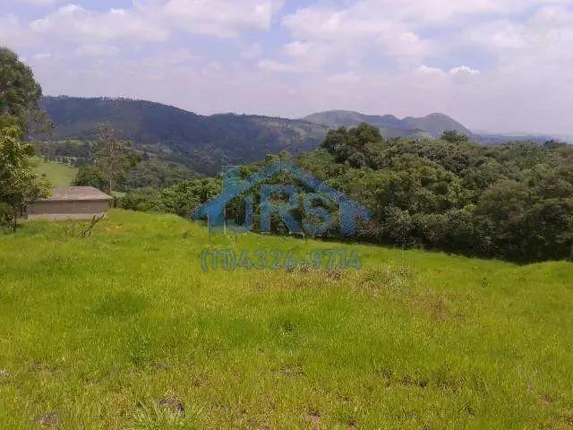 Terreno comercial para Venda em São Roque/SP Jardim Brasília