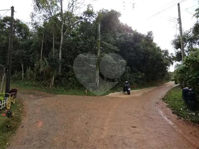 Terreno comercial para Venda em São Roque/SP Pavão Canguera