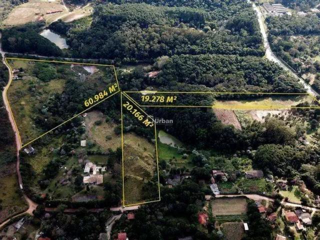 Terreno comercial para Venda em São Roque/SP Vila Vilma Mailasqui