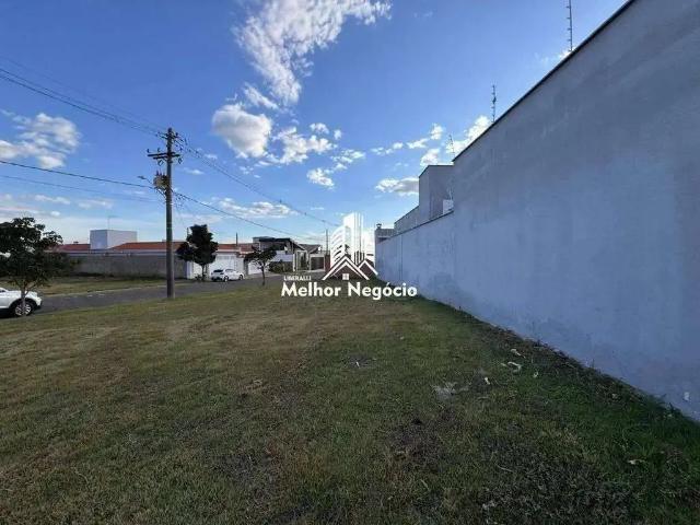 Terreno comercial para Venda em Saltinho/SP Mato Alto