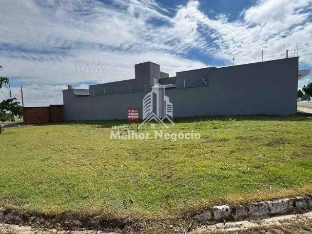 Terreno comercial para Venda em Saltinho/SP Mato Alto