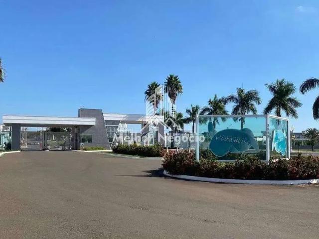 Terreno comercial para Venda em Saltinho/SP Residencial Azaléas