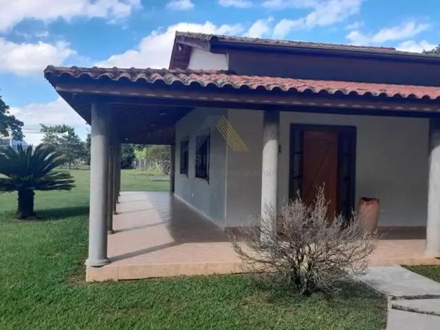 Terreno comercial para Venda em Salto/SP Distrito Industrial 3 Quartos