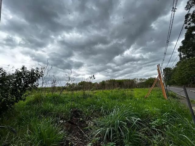 Terreno comercial para Venda em Salto/SP Jardim Marília