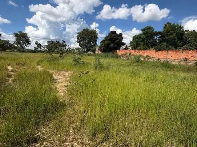 Terreno comercial para Venda em Salto/SP Jardim Buru
