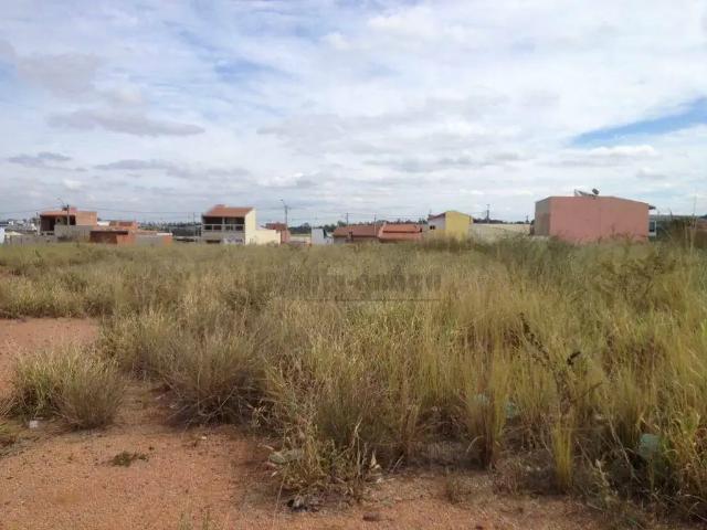 Terreno comercial para Venda em Salto/SP Olaria