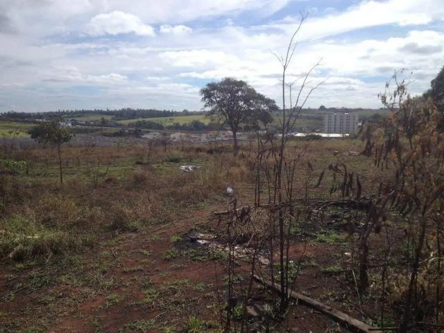 Terreno comercial para Venda em Salto/SP Olaria