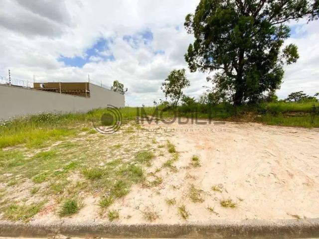 Terreno comercial para Venda em Salto/SP Residencial São Gabriel