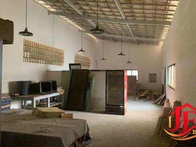 Terreno comercial para Venda em Salvador/BA Costa Azul