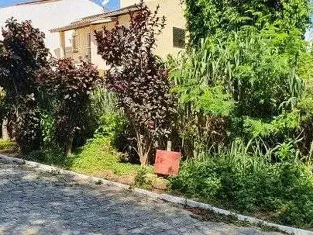 Terreno comercial para Venda em Salvador/BA Cabula