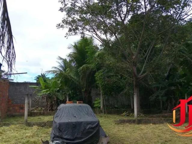 Terreno comercial para Venda em Salvador/BA Cassange