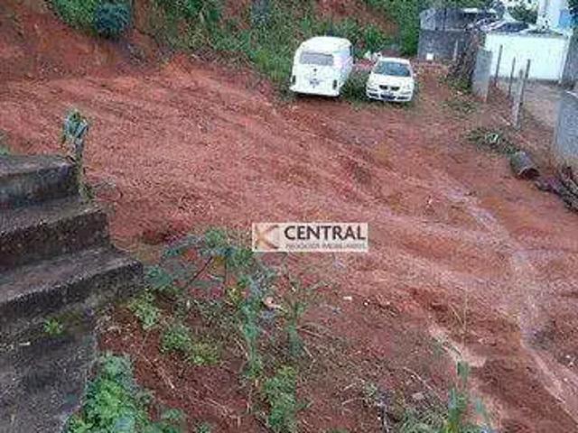 Terreno comercial para Venda em Salvador/BA Federação