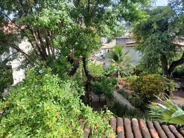 Terreno comercial para Venda em Salvador/BA Itapuã