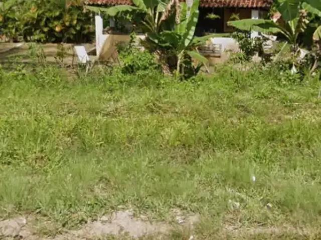 Terreno comercial para Venda em Salvador/BA São Caetano