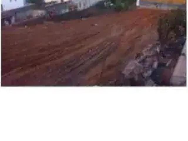 Terreno comercial para Venda em Salvador/BA Pituaçu