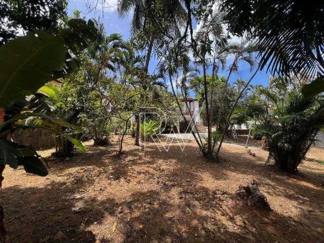 Terreno comercial para Venda em Salvador/BA Pituaçu