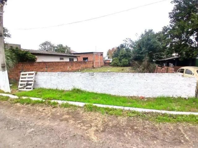 Terreno comercial para Venda em Santa Maria/RS Nossa Senhora Medianeira