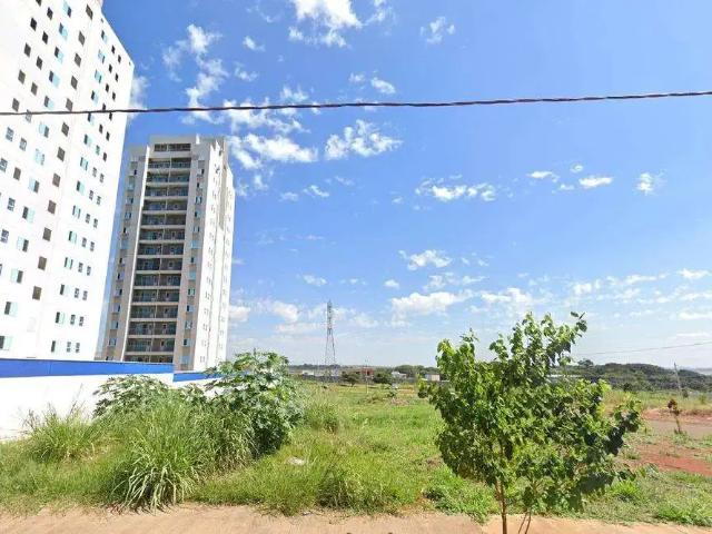 Terreno comercial para Venda em Santa Bárbara D'Oeste/SP Jardim Firenze