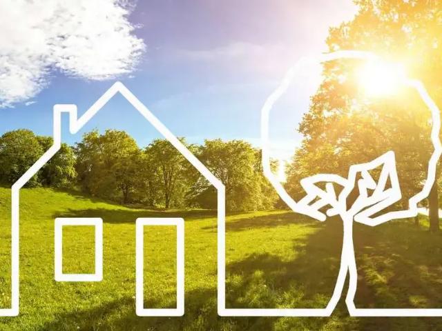 Terreno comercial para Venda em Santa Bárbara D'Oeste/SP Residencial Dona Margarida