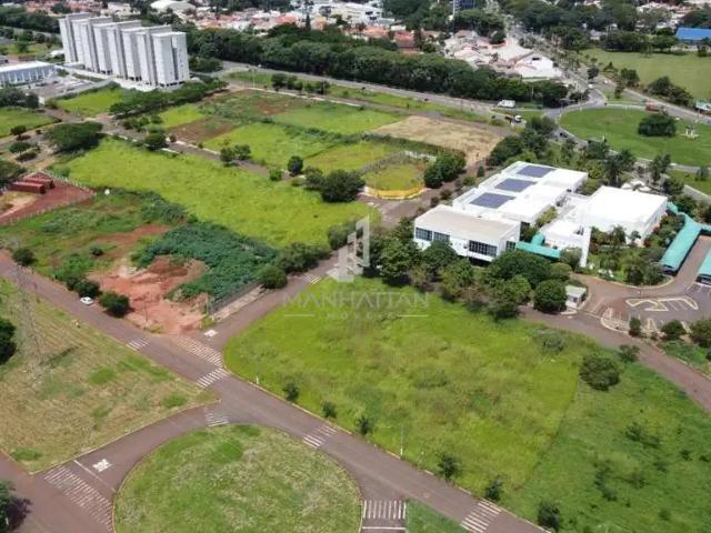 Terreno comercial para Venda em Santa Bárbara D'Oeste/SP Residencial Dona Margarida