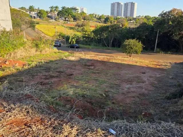 Terreno comercial para Venda em Santa Bárbara D'Oeste/SP Terras de Santa Bárbara