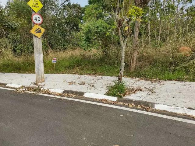 Terreno comercial para Venda em Santana de Parnaíba/SP Votuparim